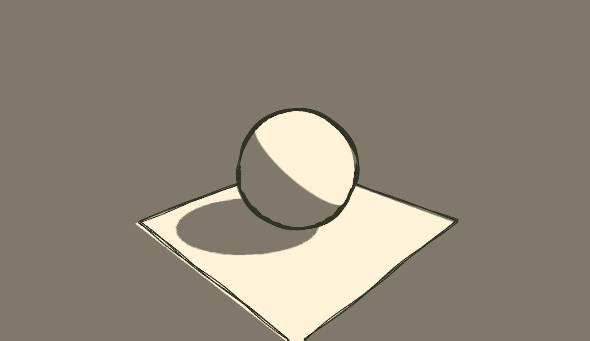 Converting Shaders from Shadertoy to ThreeJS | HackerNoon