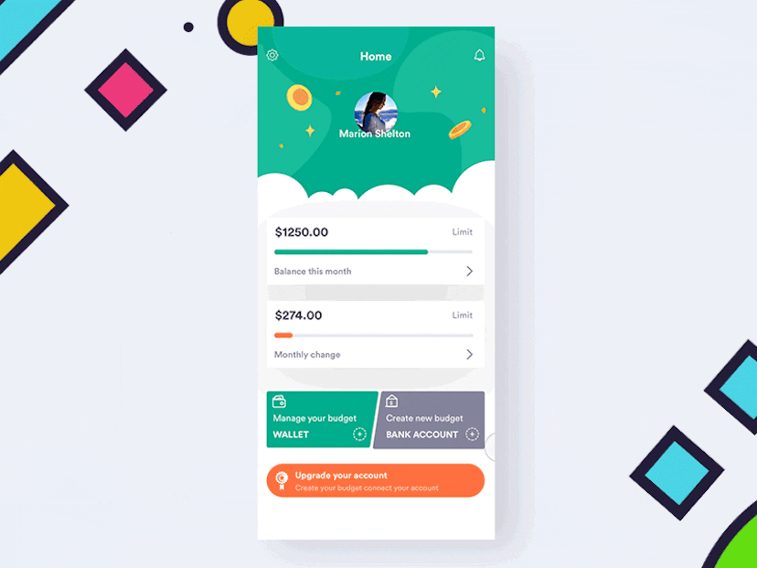 How to Build an app like Uber? | HackerNoon