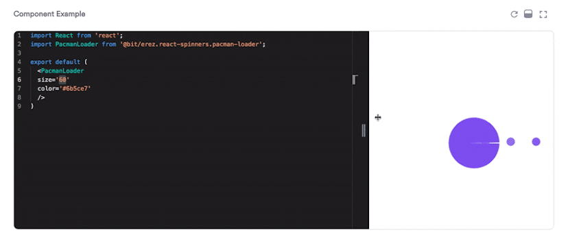 23 Best React UI Component Libraries And Frameworks | HackerNoon