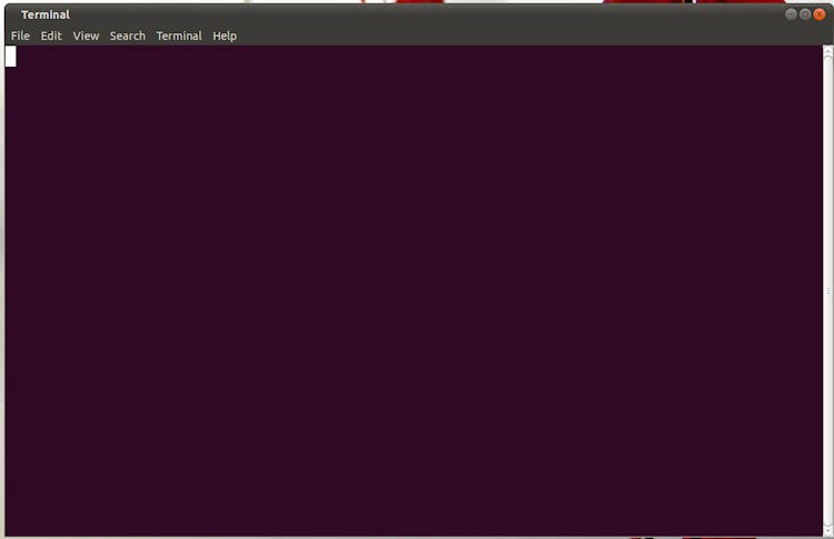 🚀 fnm: Fast and Simple Node.js Version Manager | HackerNoon