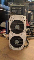 Installing a DIY Bare Metal GPU cluster for Kubernetes | HackerNoon