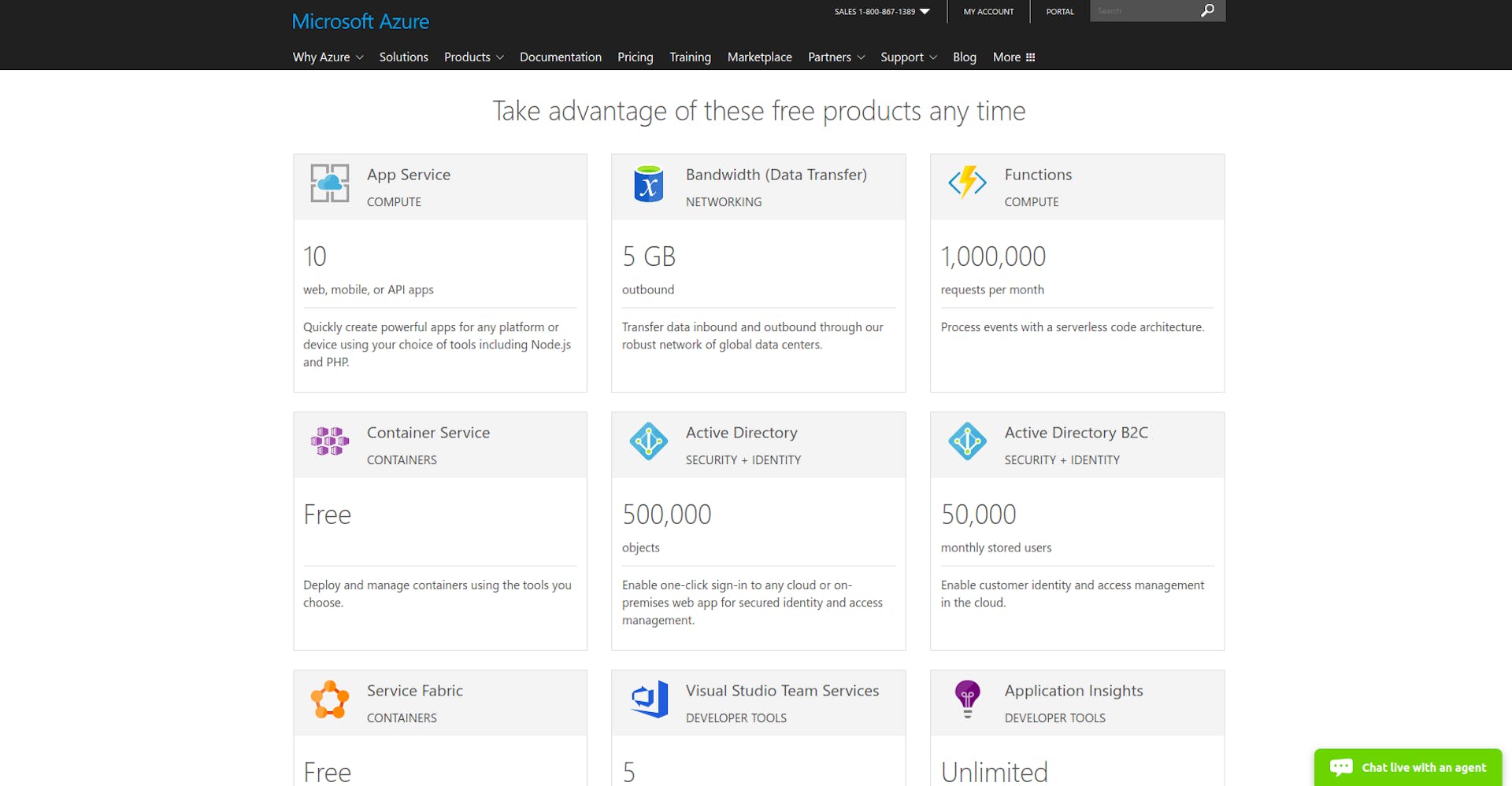 How to build a SaaS with $0 | HackerNoon