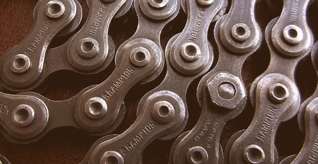 Why you should use pyenv + Pipenv for your Python projects | HackerNoon