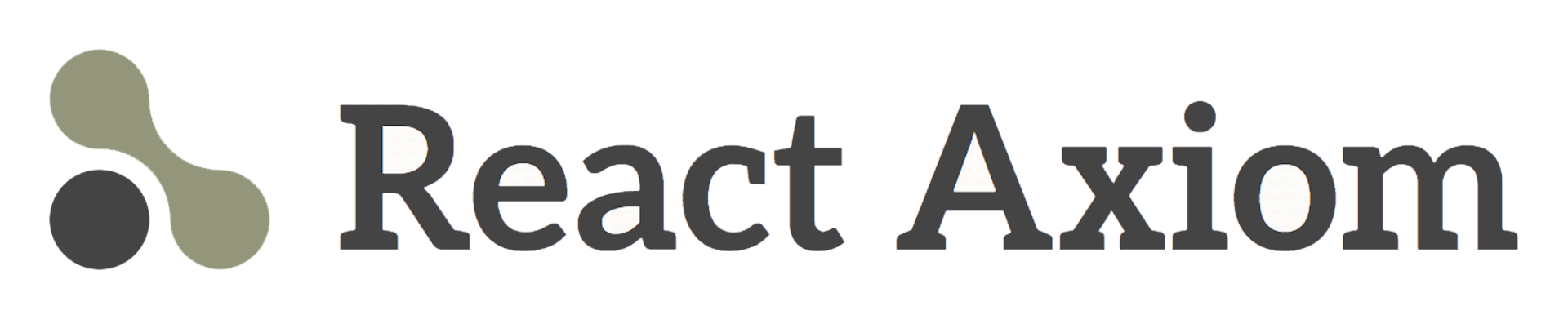 Using Models with React | HackerNoon