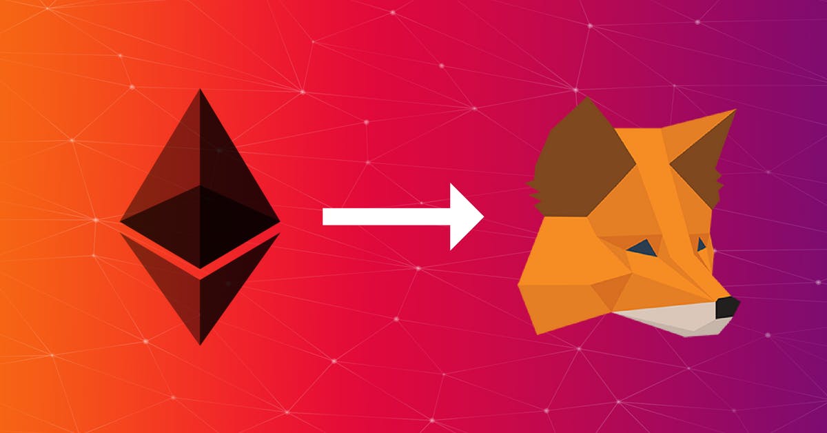 How to Set Up Metamask and Add ETH to Your Wallet | HackerNoon