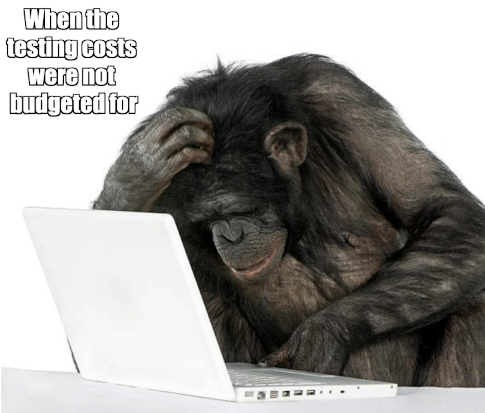 For Qa Engineers How To Use Android Debug Bridge In Mobile Application Testing Hackernoon