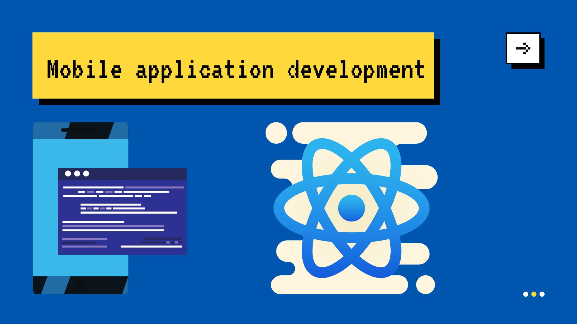 JavaScript is Everywhere | HackerNoon