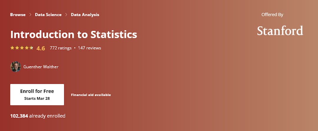 Where to Learn Machine and Deep Learning for Free | HackerNoon