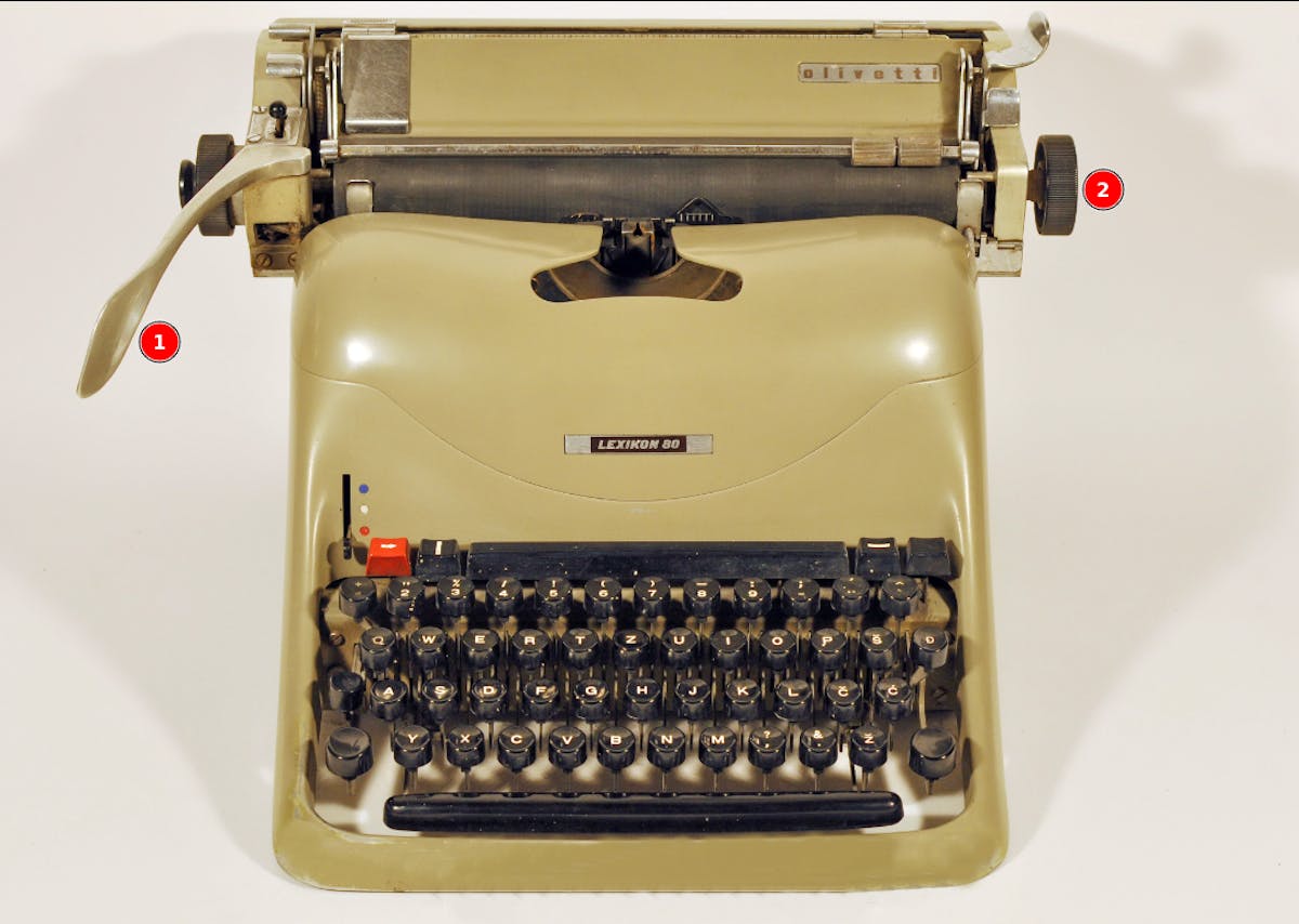 Character Encoding Demystified: Everything you Need to Know About ASCII ...