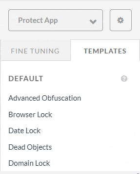 Protect Angular Code Against Theft and Reverse-Engineering | HackerNoon