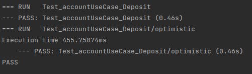Comparing Optimistic And Pessimistic Locking With Go And Postgresql Hackernoon 6656