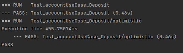 Comparing Optimistic And Pessimistic Locking With Go And Postgresql Hackernoon 6656