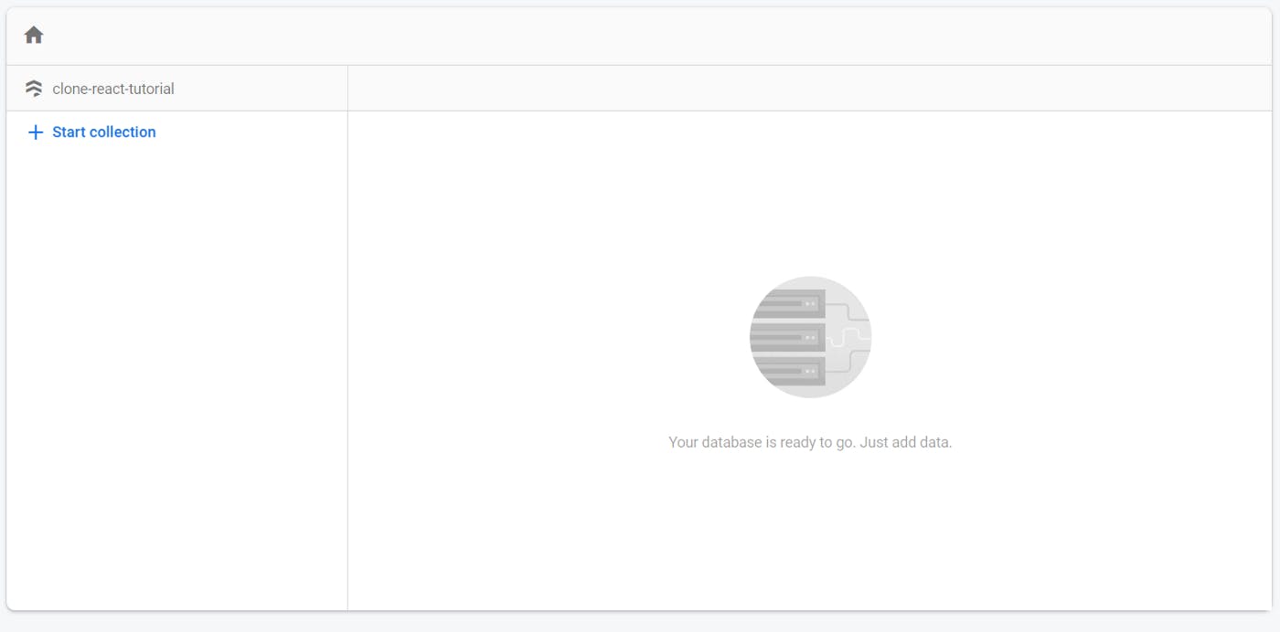 Building A Fully Functional Youtube Clone Using Firebase Ffmpeg And 6965