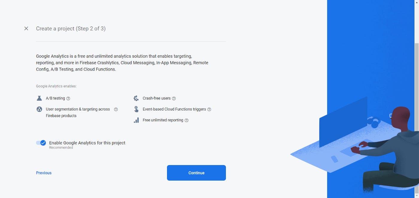 Creating a Todo App with NextJs & Firebase | HackerNoon Creating a Todo App with NextJs & Firebase | HackerNoon