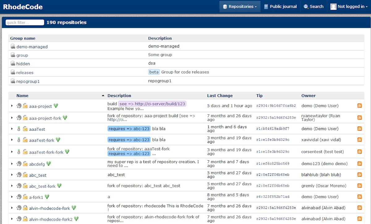 Best Practices, Guidelines and Tools for Code Reviews | HackerNoon