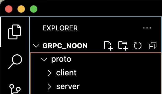 Getting to Know gRPC | HackerNoon