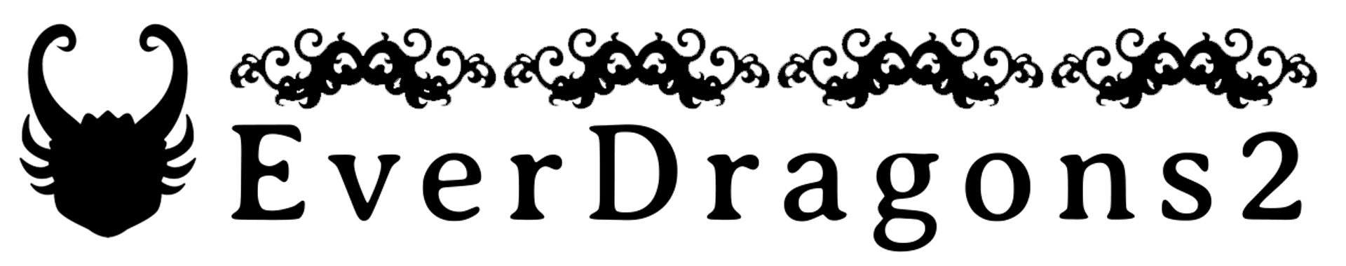 Rediscovering the EverDragons, the First Cross-Chain NFTs | HackerNoon