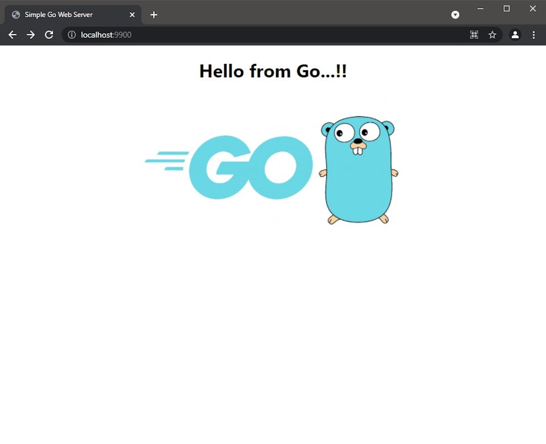 How to Deploy Apps to a Local K3d Cluster | HackerNoon
