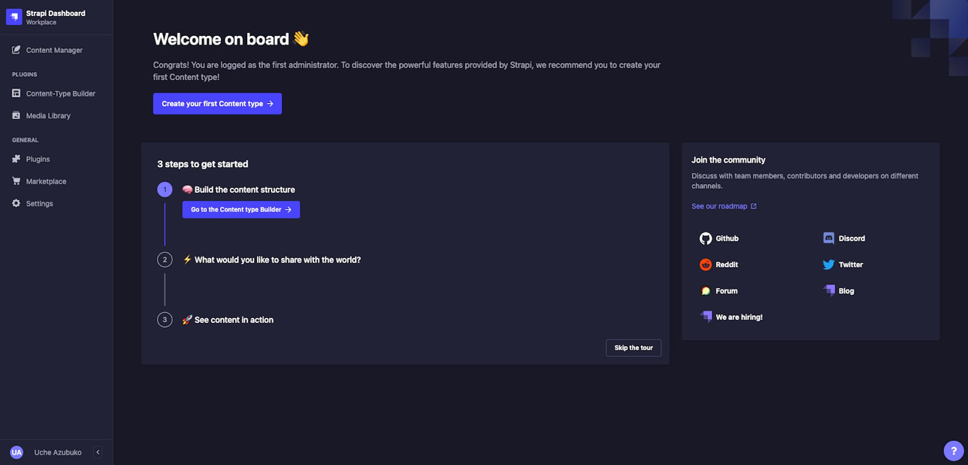 Building a GraphQL eCommerce App from Scratch | HackerNoon