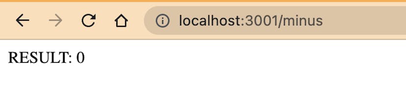 How To Create And Publish Your First Private Npm Package Hackernoon 7933