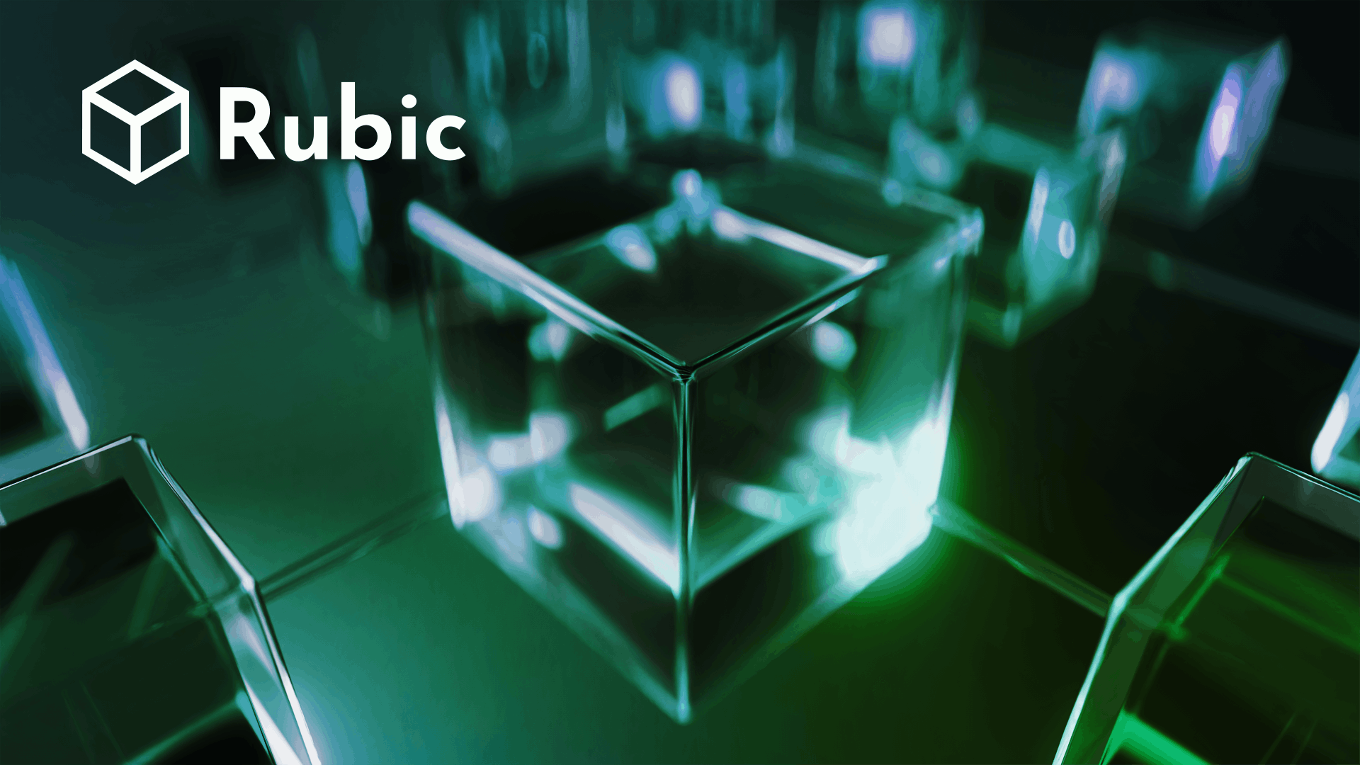 3 Best Cross-Chain Solutions To Use In 2021/2022 | HackerNoon