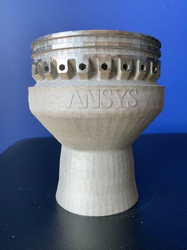 Student Spaceshot Rocket Clubs — Part 1 (USA) | HackerNoon