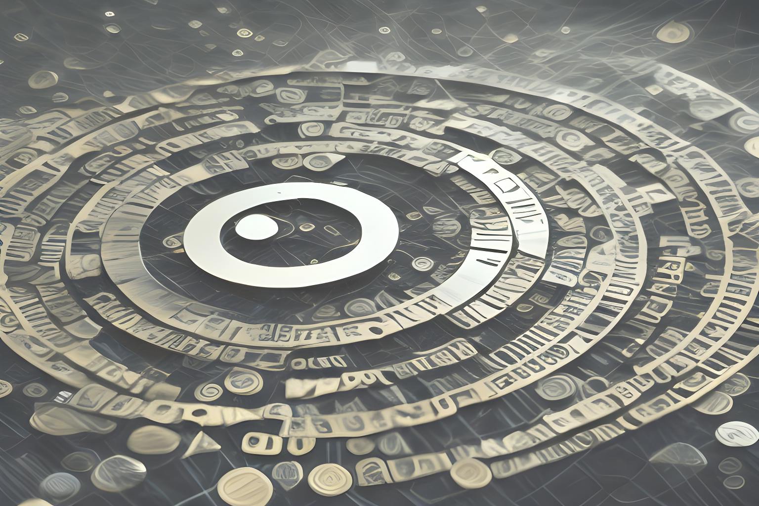 The Current State of Tokenization and What to Expect in the Future | HackerNoon