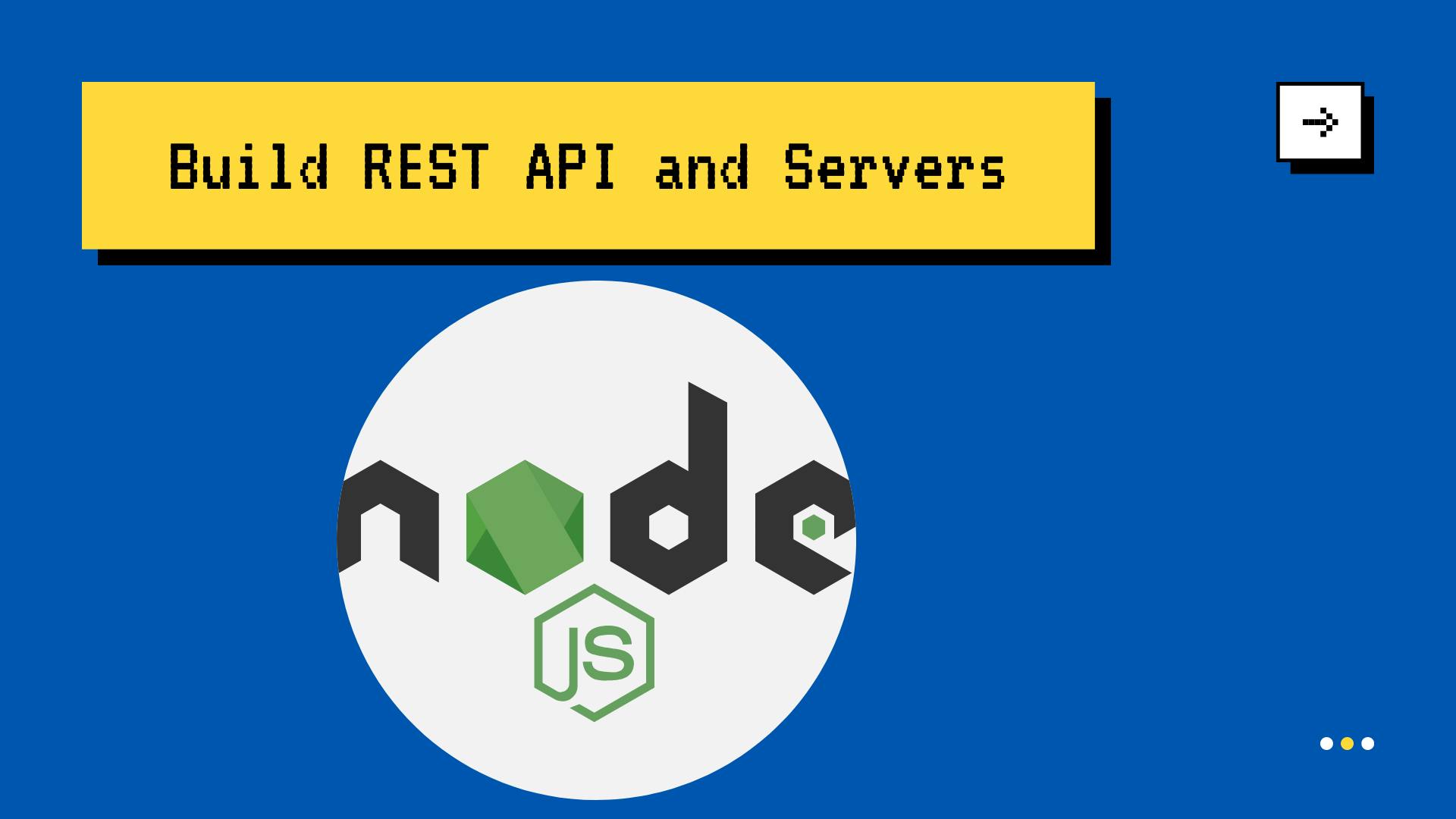 JavaScript is Everywhere | HackerNoon
