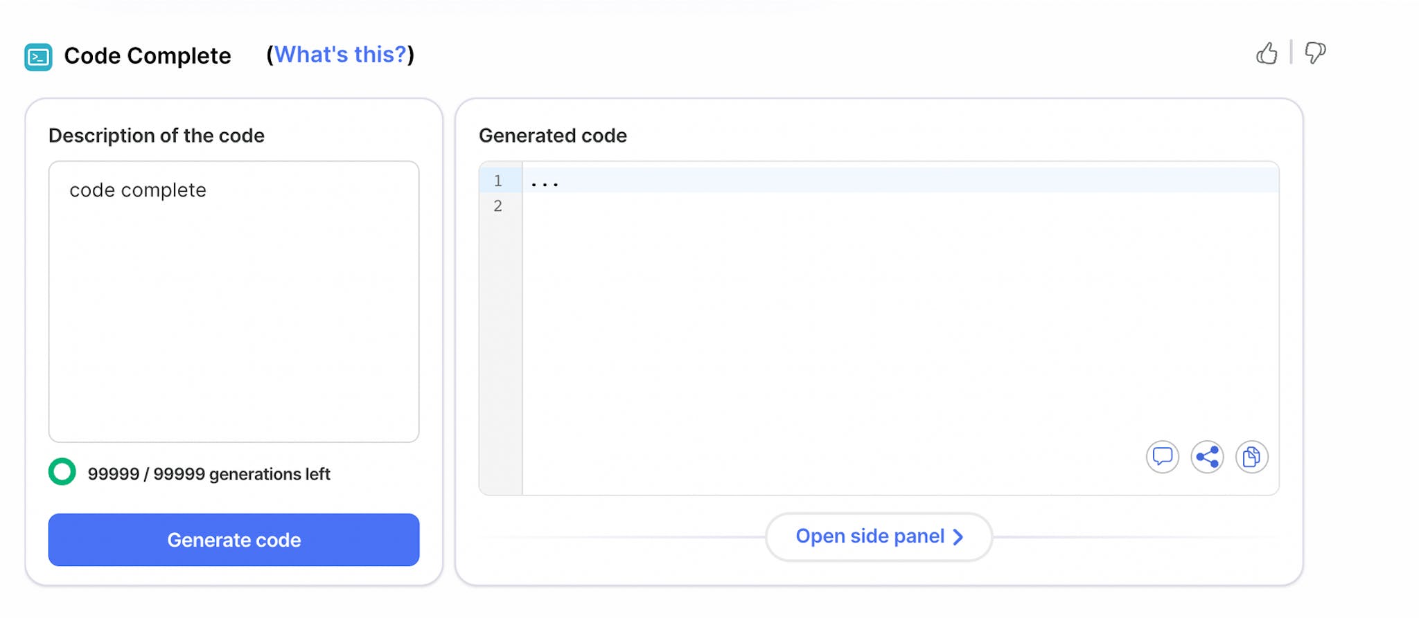 My Top 4 Ai Tools For Coding Hackernoon 