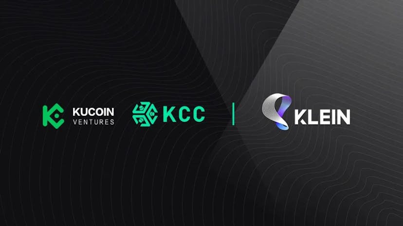 Comparison on Core Elements of Major Public Chains | HackerNoon