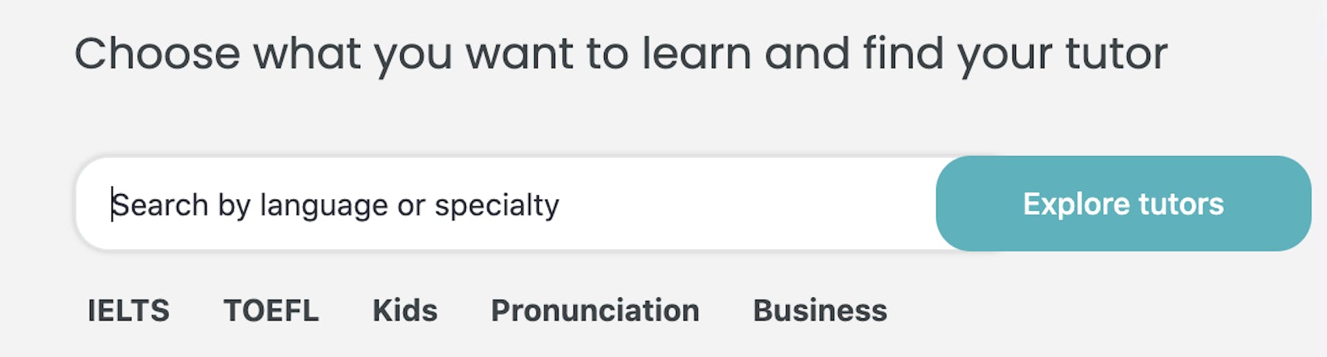 How to Create a Converting Website for EdTech; An Analysis of 30 Landing Pages | HackerNoon