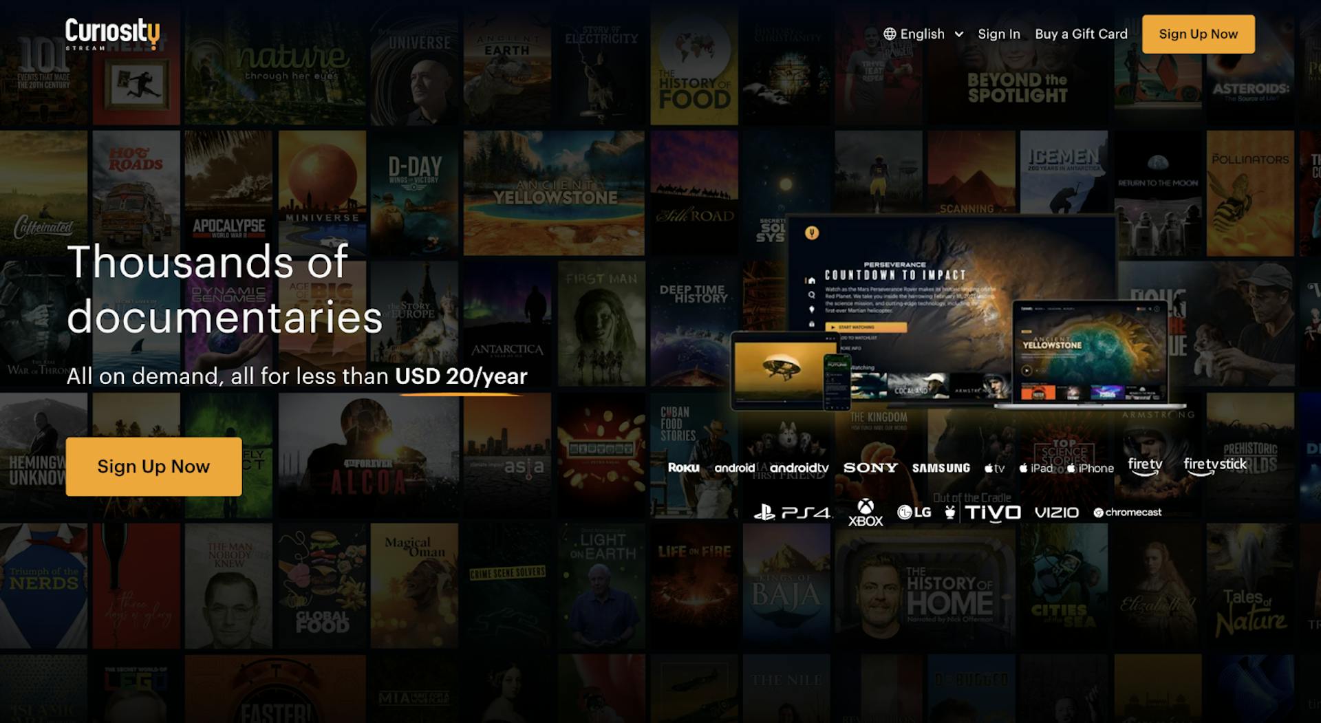 How to Create a Converting Website for EdTech; An Analysis of 30 Landing Pages | HackerNoon