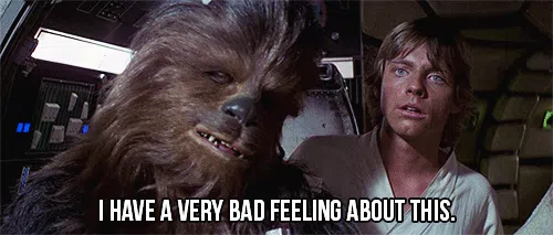 9 Personality Traits of an Effective Developer | HackerNoon