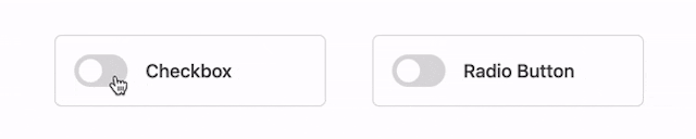 Hacking Custom Checkboxes And Radios | HackerNoon