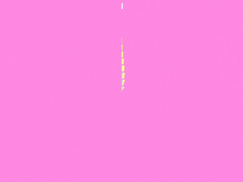 15 Latest and Best Loading Animations to Make User Enjoy Waiting ...