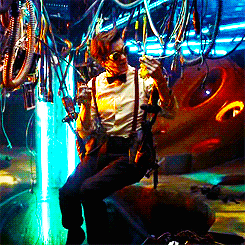 9 Personality Traits of an Effective Developer | HackerNoon