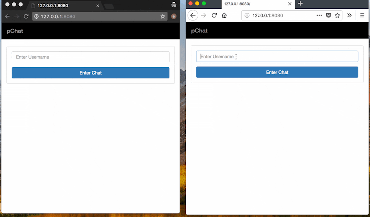 Real-time API Monitoring Using GO and Pusher | HackerNoon