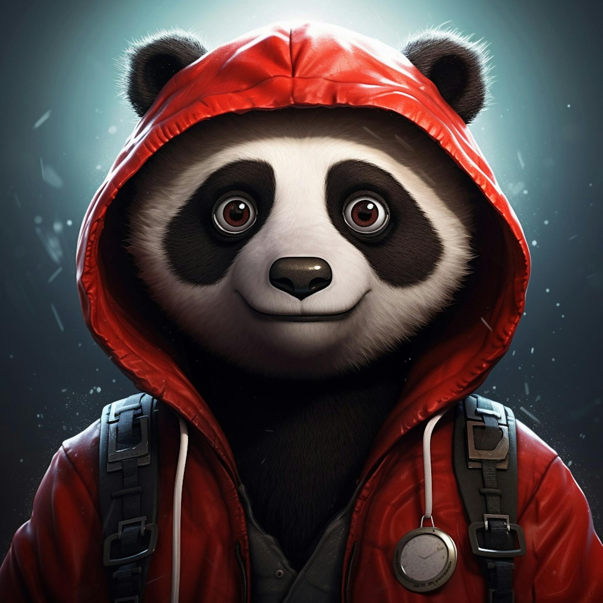 Rio: WebApps in Pure Python - No JavaScript, HTML, or CSS Needed! | HackerNoon