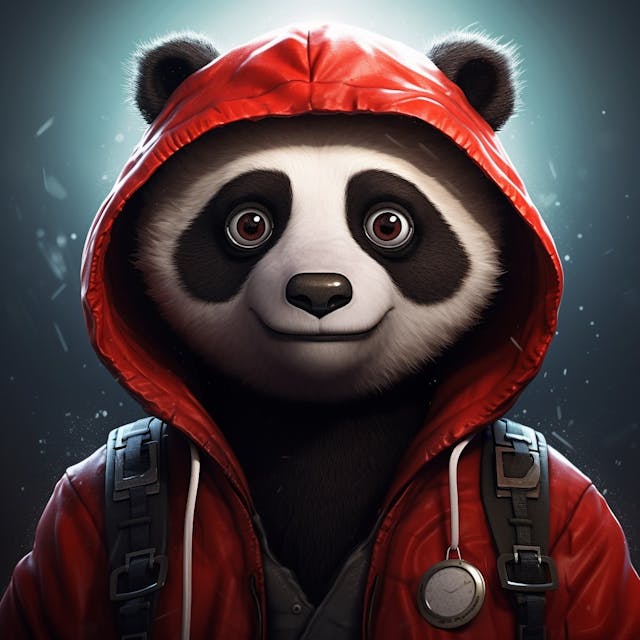 Rio Webapps In Pure Python No Javascript Html Or Css Needed Hackernoon