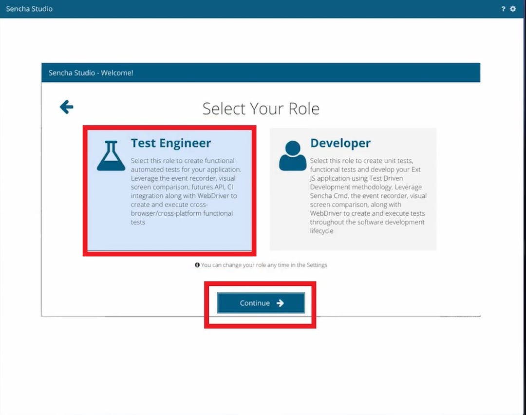 Why Do You Need A JavaScript Test Framework? | HackerNoon