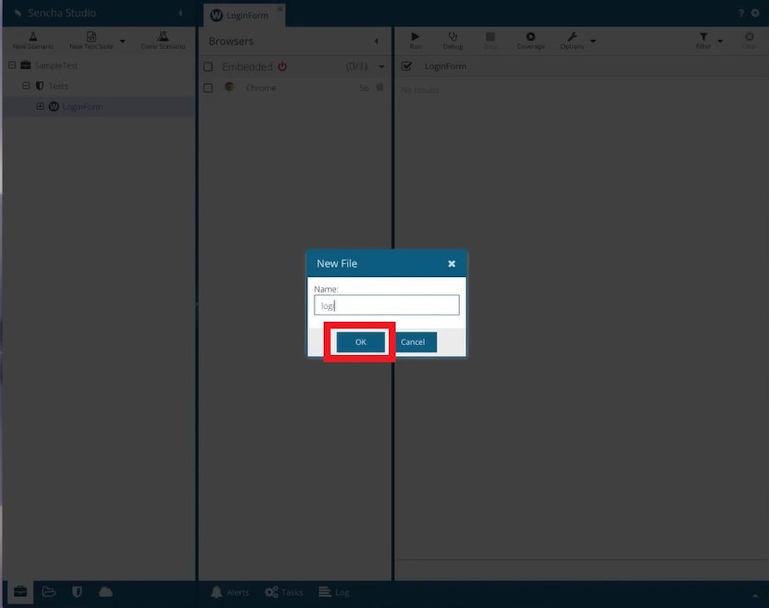 Why Do You Need A JavaScript Test Framework? | HackerNoon
