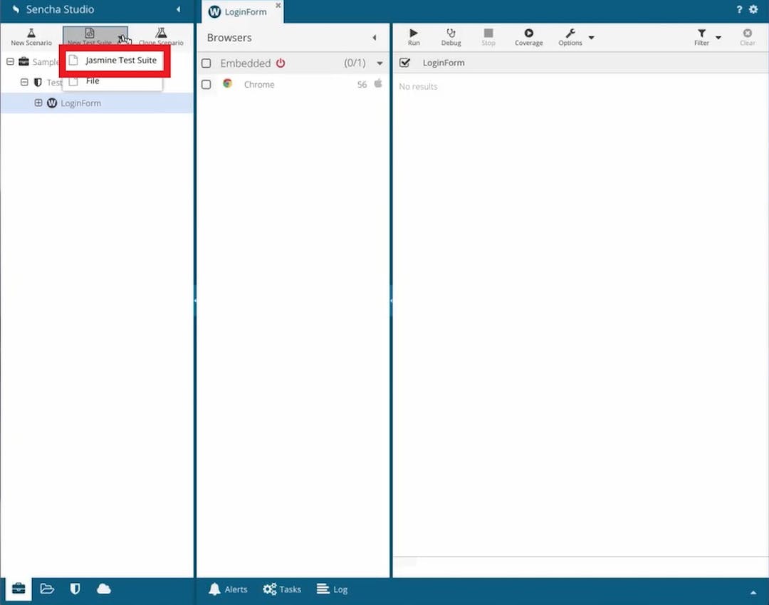 Why Do You Need A JavaScript Test Framework? | HackerNoon