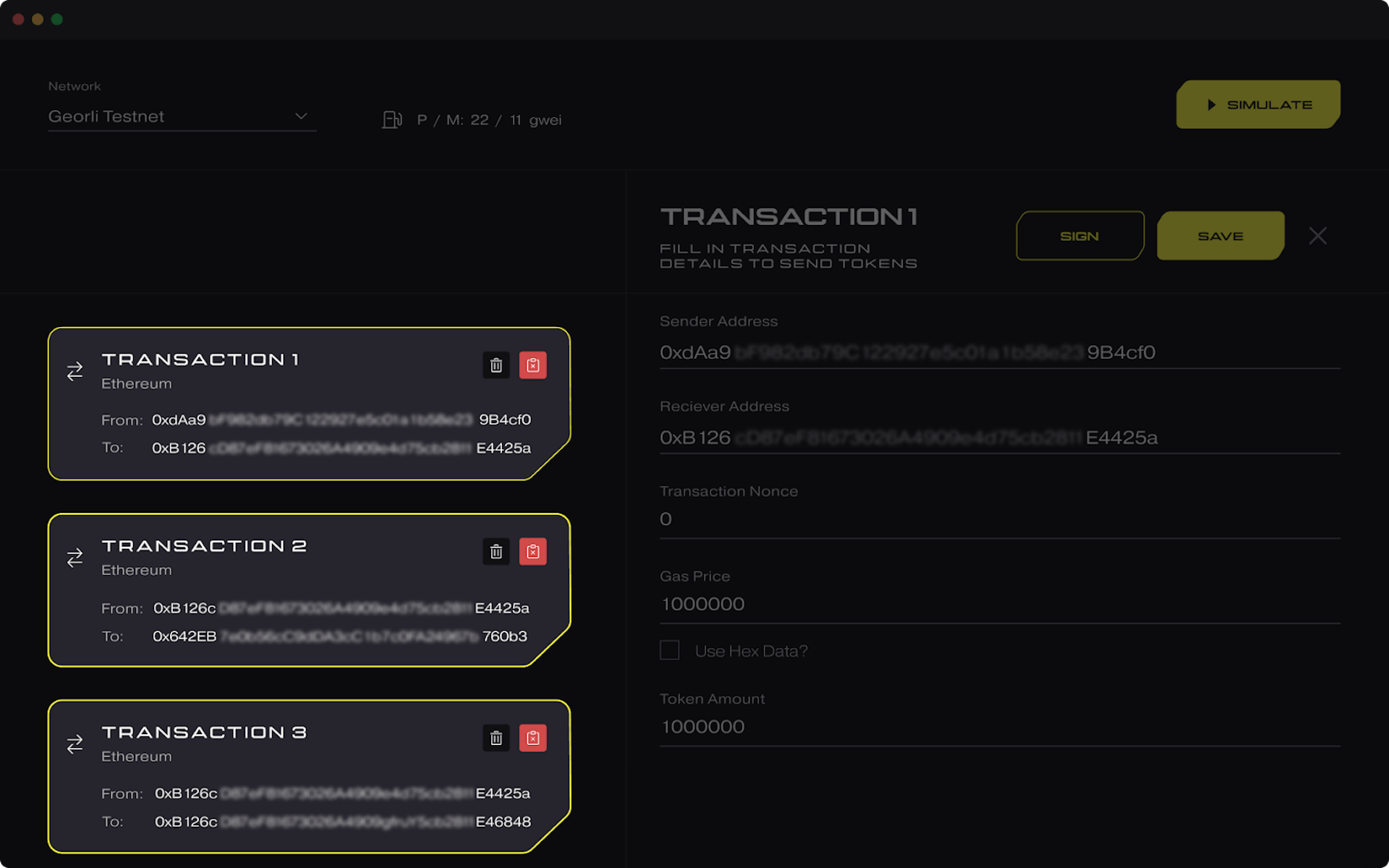 How to Rescue Funds From Hacked Crypto Wallets | HackerNoon