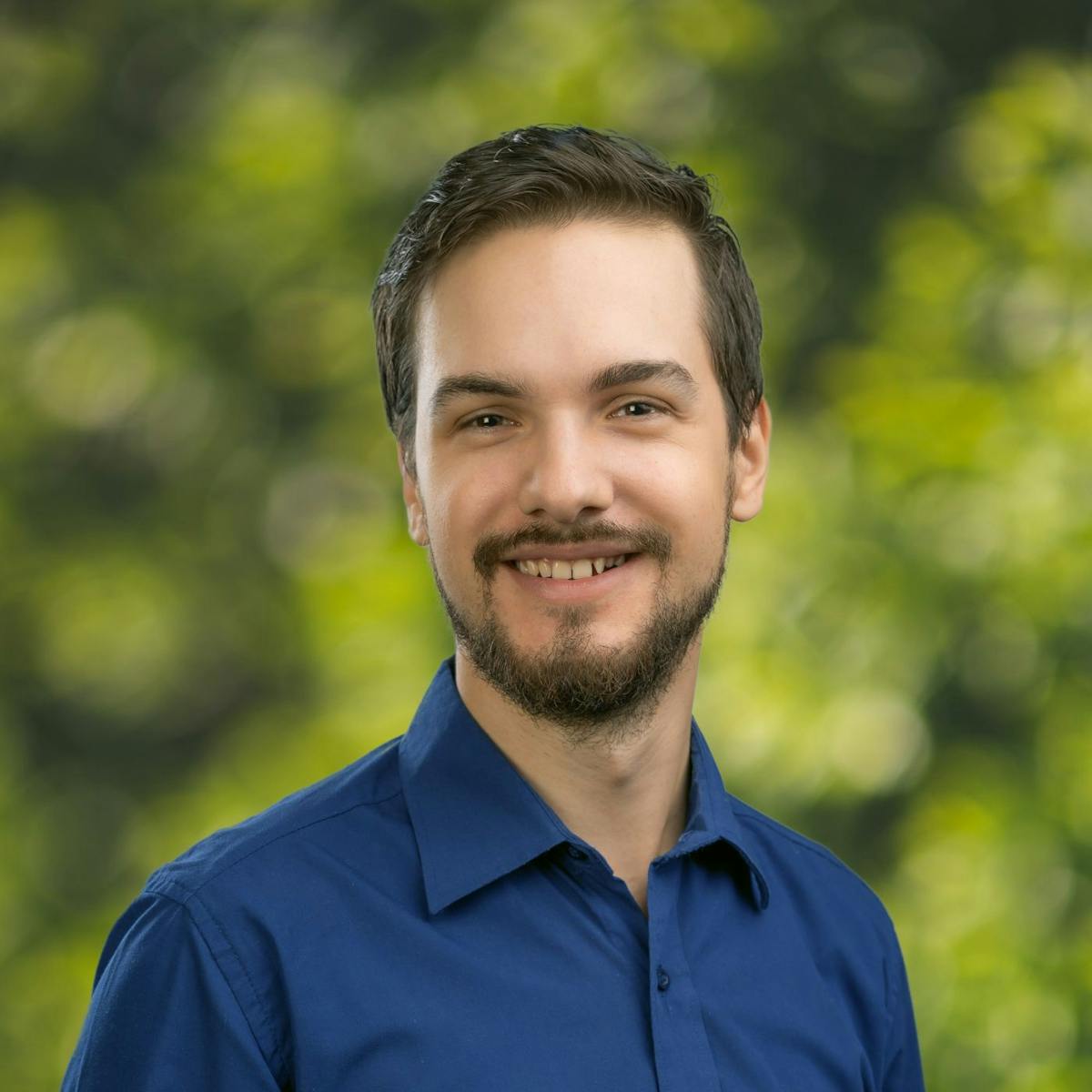 Creating a Terminal Emulator in React | HackerNoon