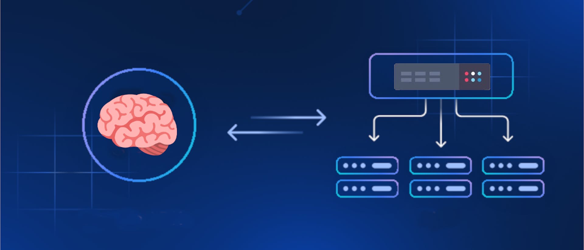 MCP, A2A, AGP, ACP: Making Sense of the New AI Protocols | HackerNoon