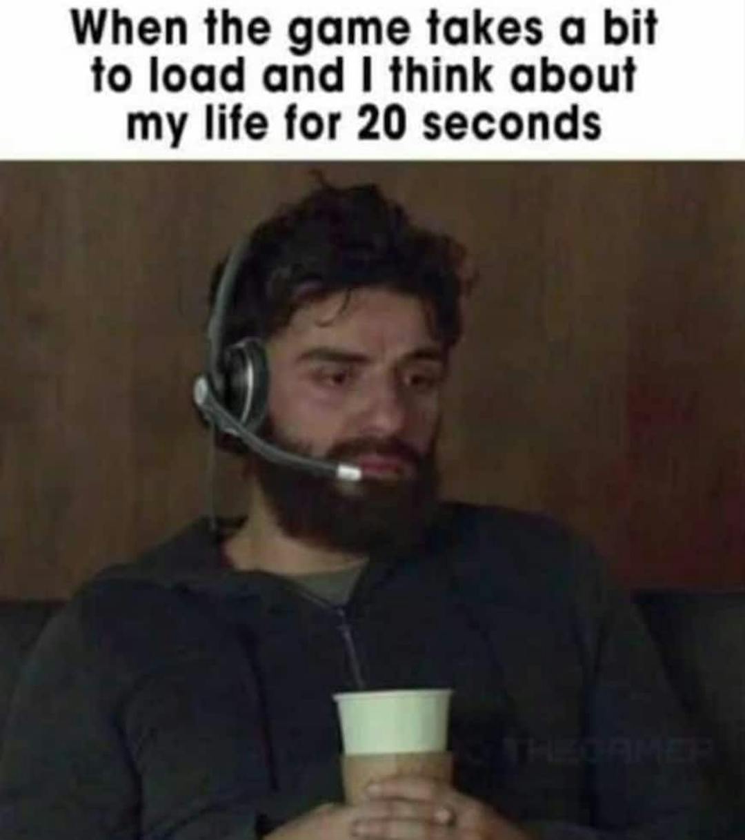 25 Best Gaming Memes that Will Make Any Gamer LOL | HackerNoon