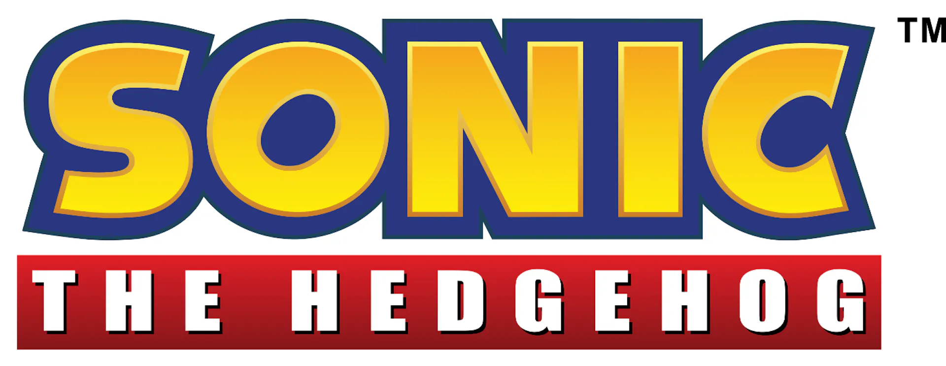 The Essential Guide to Sonic Characters: Friends and Foes | HackerNoon