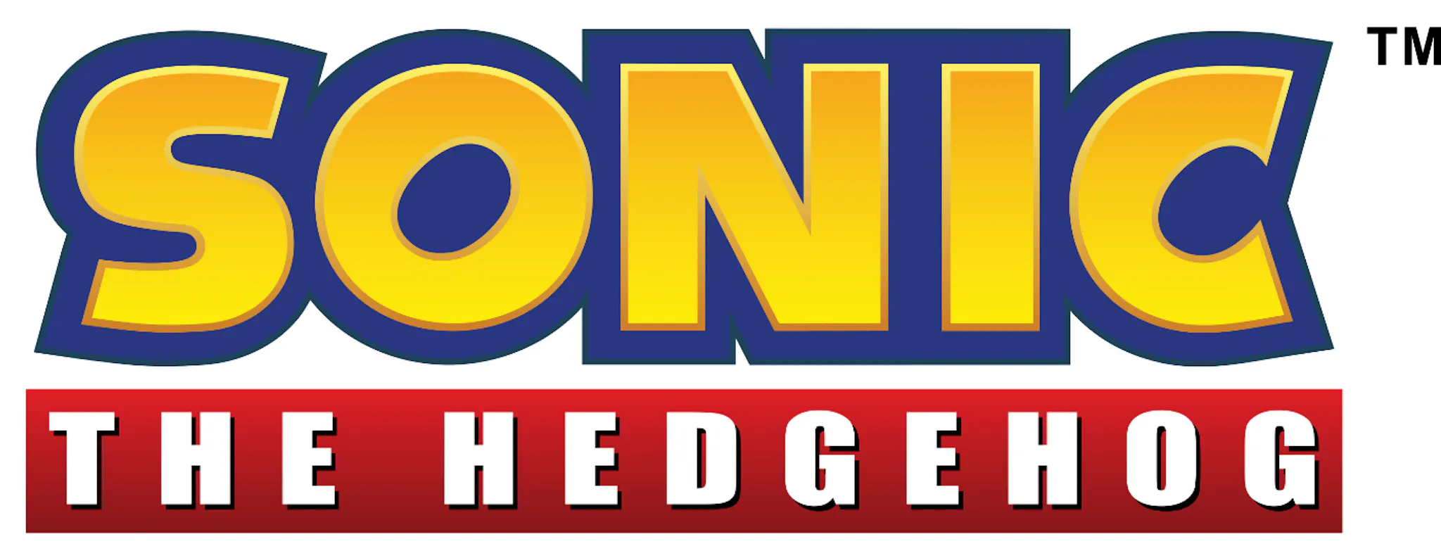 The Essential Guide to Sonic Characters: Friends and Foes | HackerNoon