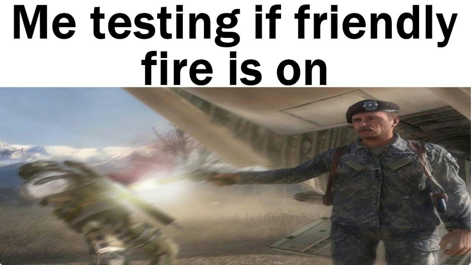 25 Best Gaming Memes that Will Make Any Gamer LOL | HackerNoon