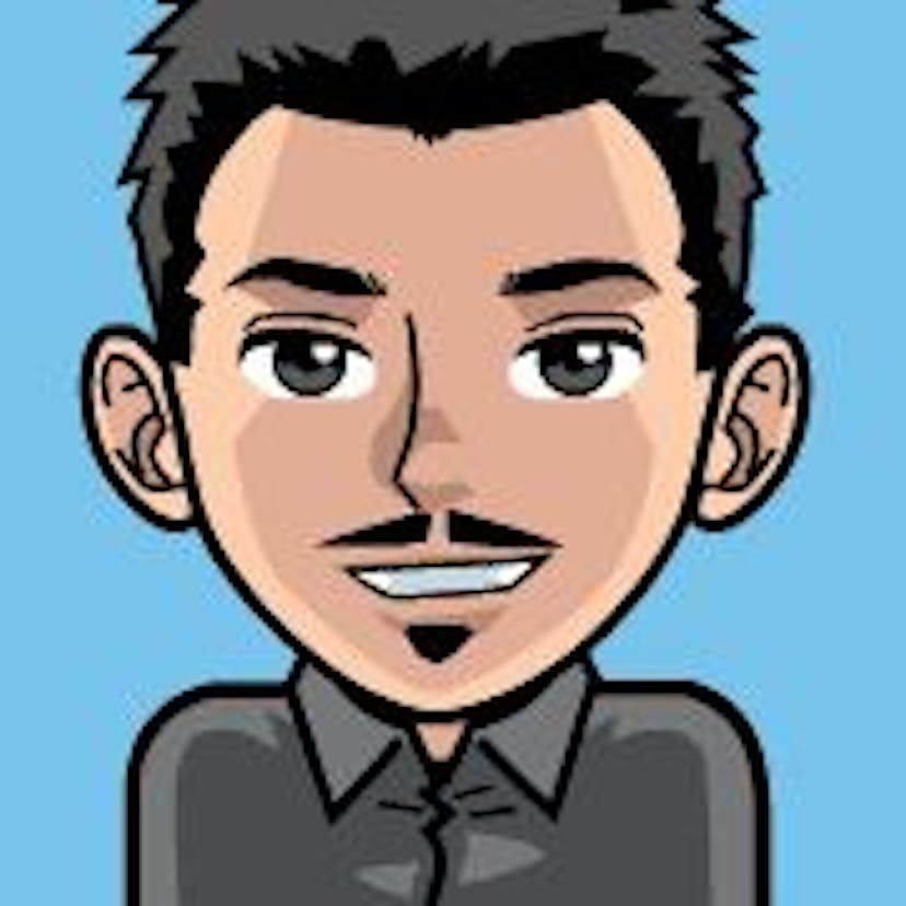 Why JavaScript Developers Should Use the Debugger Instead of Console.log | HackerNoon